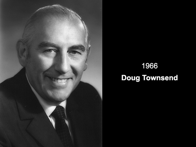 MCAHN - Education & Scholarships, Mechanical Contractors Association ...