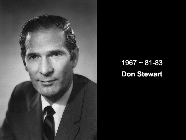 MCAHN - Education & Scholarships, Mechanical Contractors Association ...