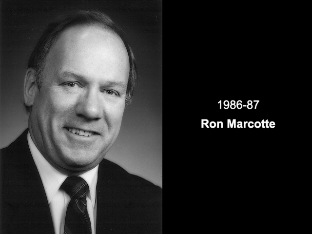 MCAHN - Education & Scholarships, Mechanical Contractors Association ...